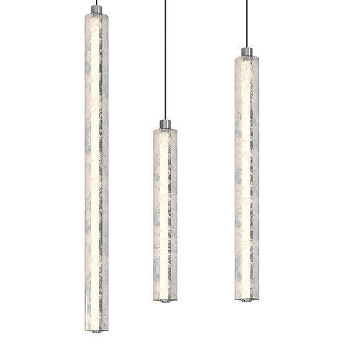 Wilner 3D model | CGTrader