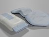 3D model Incontinence Pads VR / AR / low-poly | CGTrader