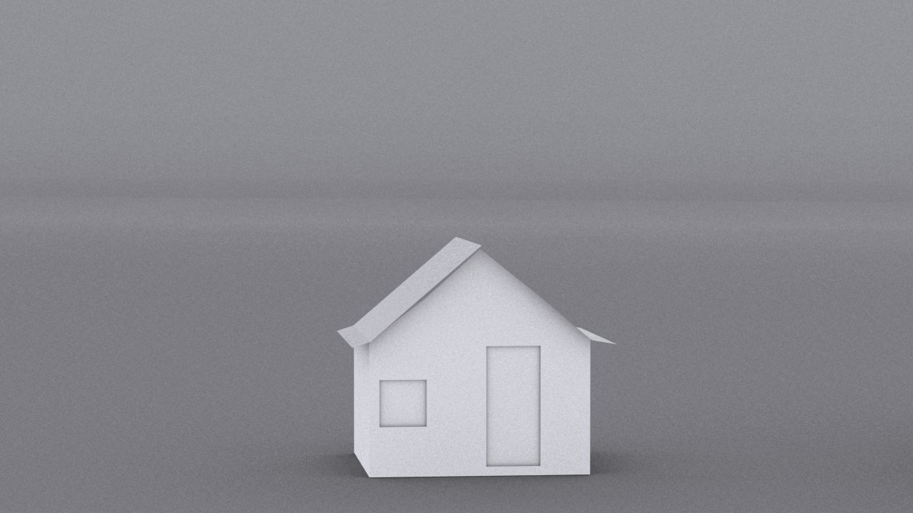 3D model Global Village assets VR / AR / low-poly | CGTrader