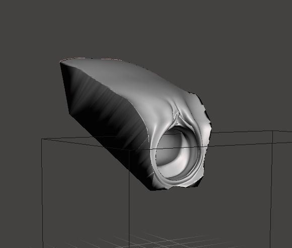 Sextoy Taylor Swift 3d Model 3d Printable Cgtrader