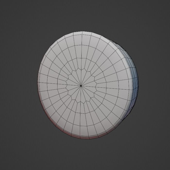 Plumbers Badge Omnitrix badge from Ben 10 free VR / AR / low-poly 3D ...