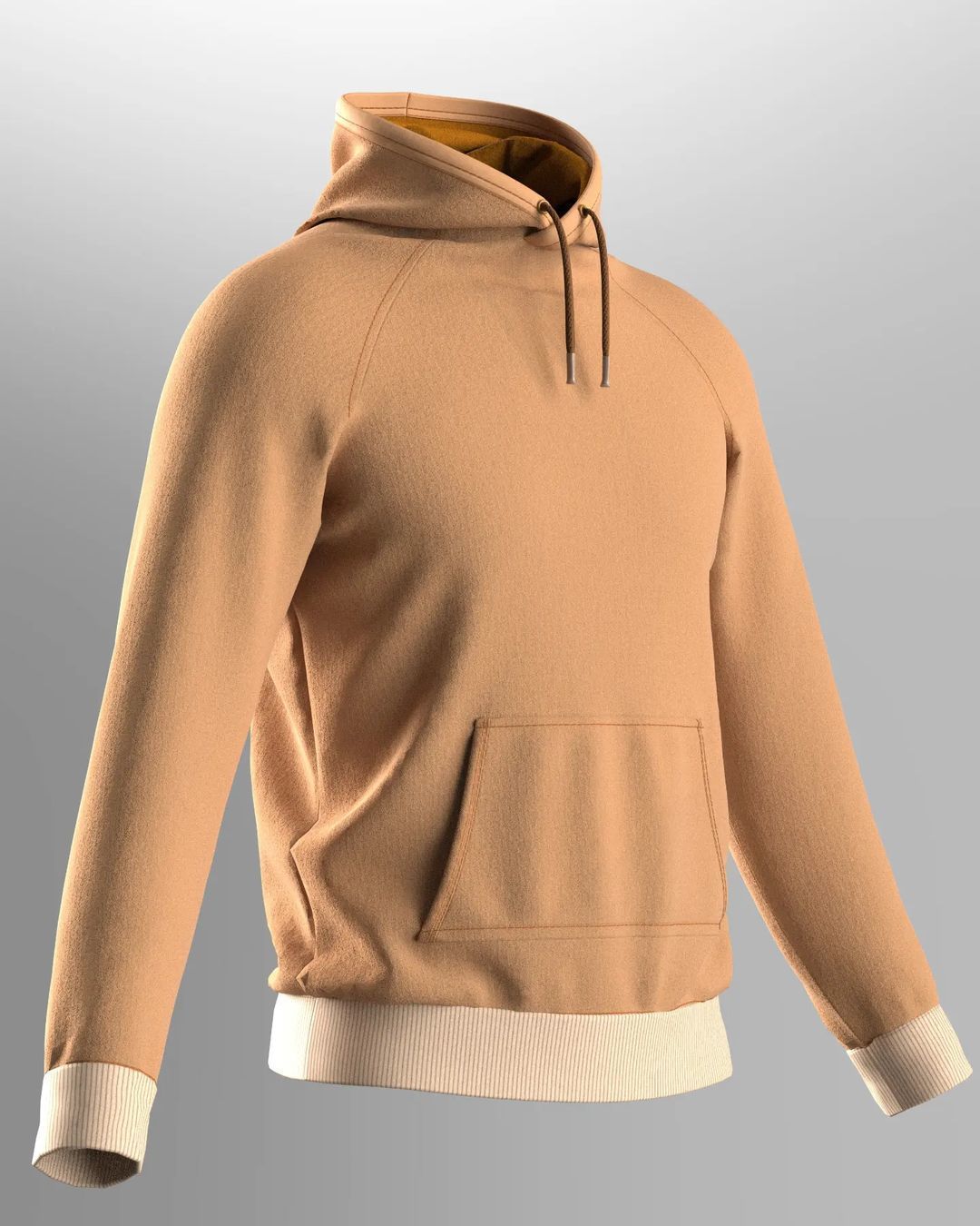 HODDY 3D model | CGTrader