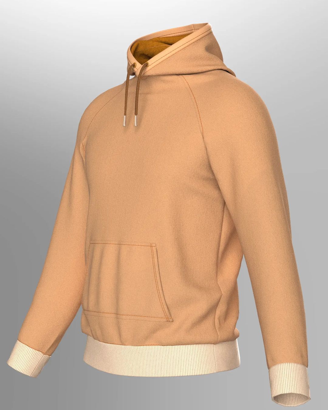 HODDY 3D model | CGTrader