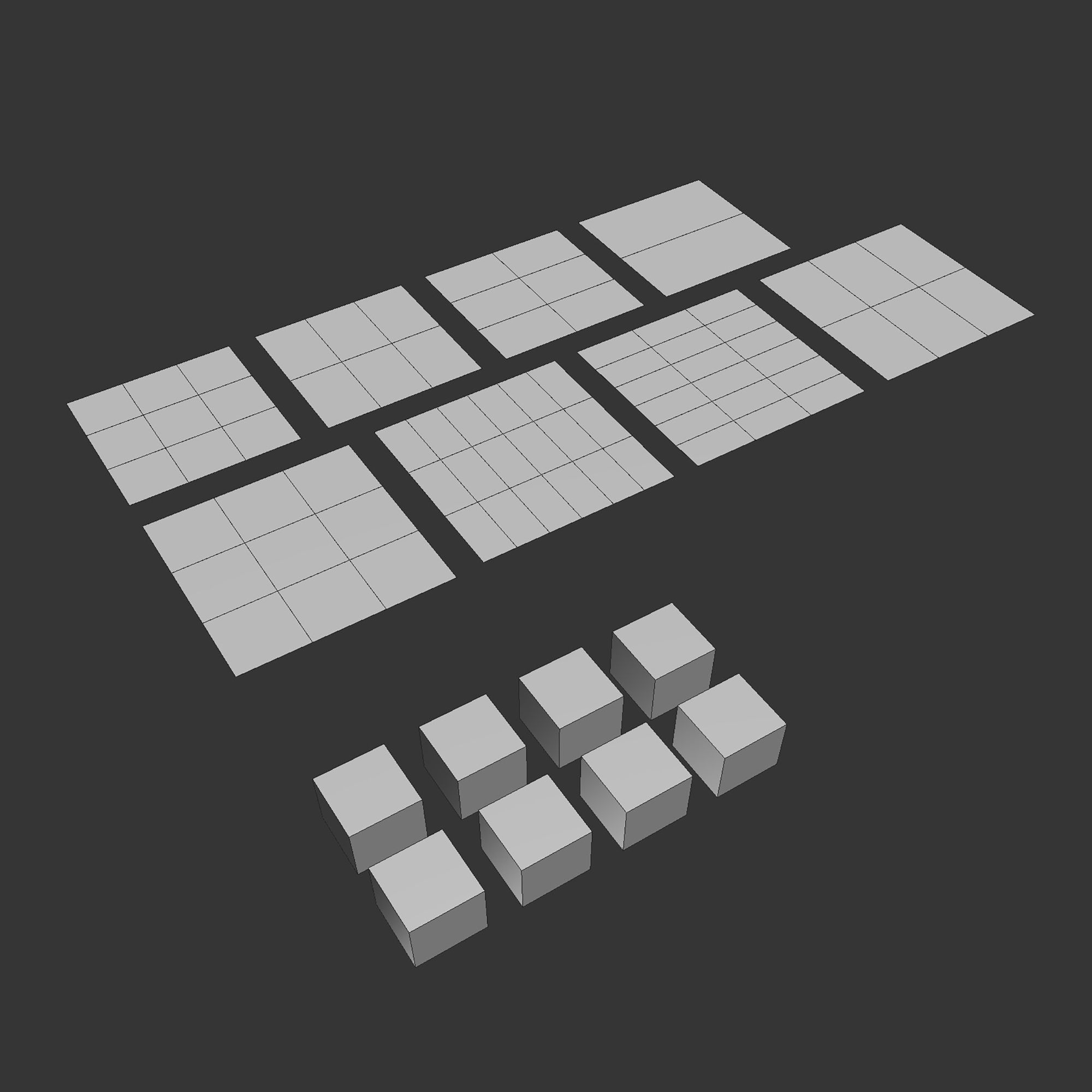 Marble 01 Black Moon Texture | CGTrader