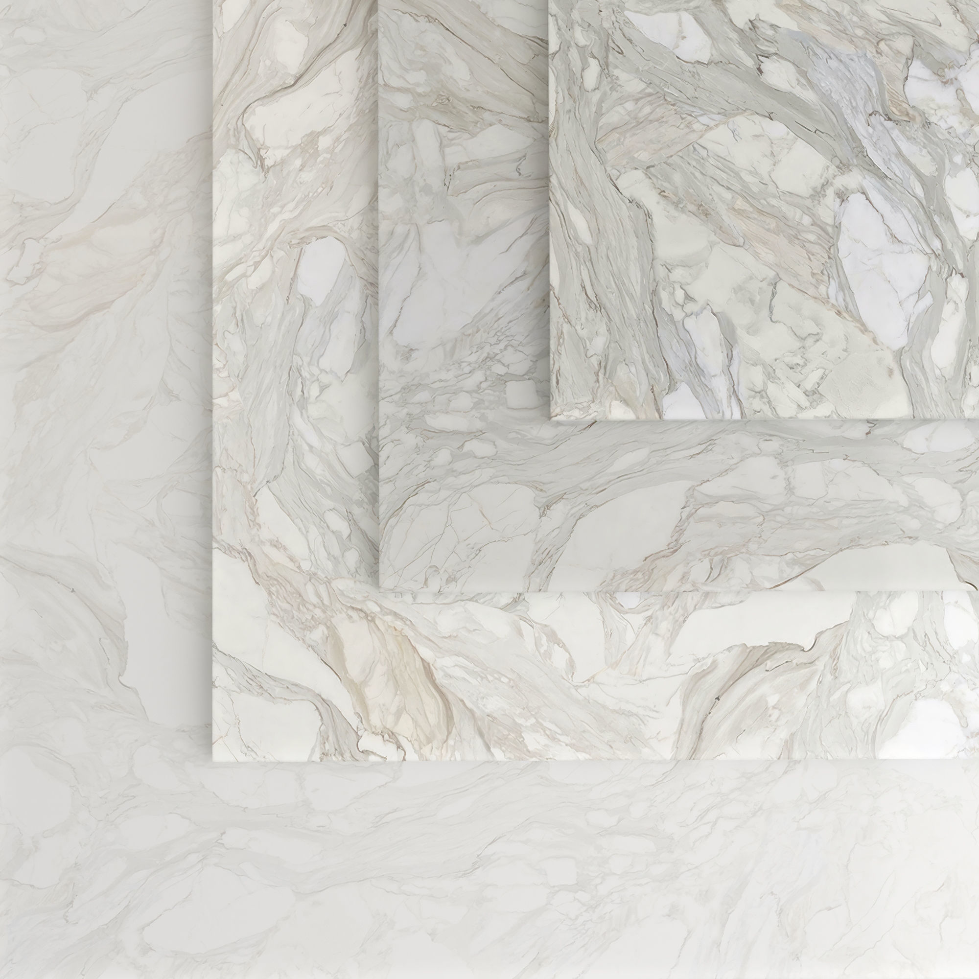 Marble 02 Calacatta Borghini 1 Texture | CGTrader