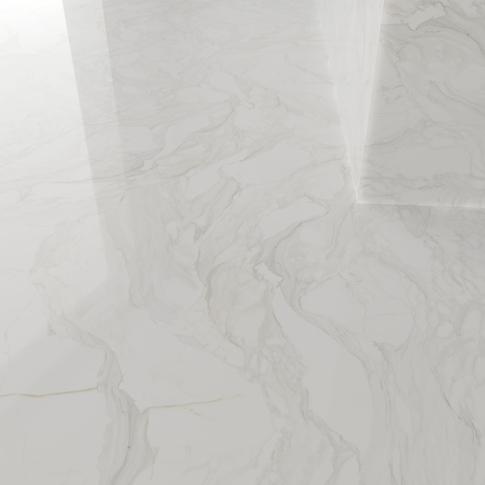 Marble 02 Calacatta Borghini 1 Texture | CGTrader