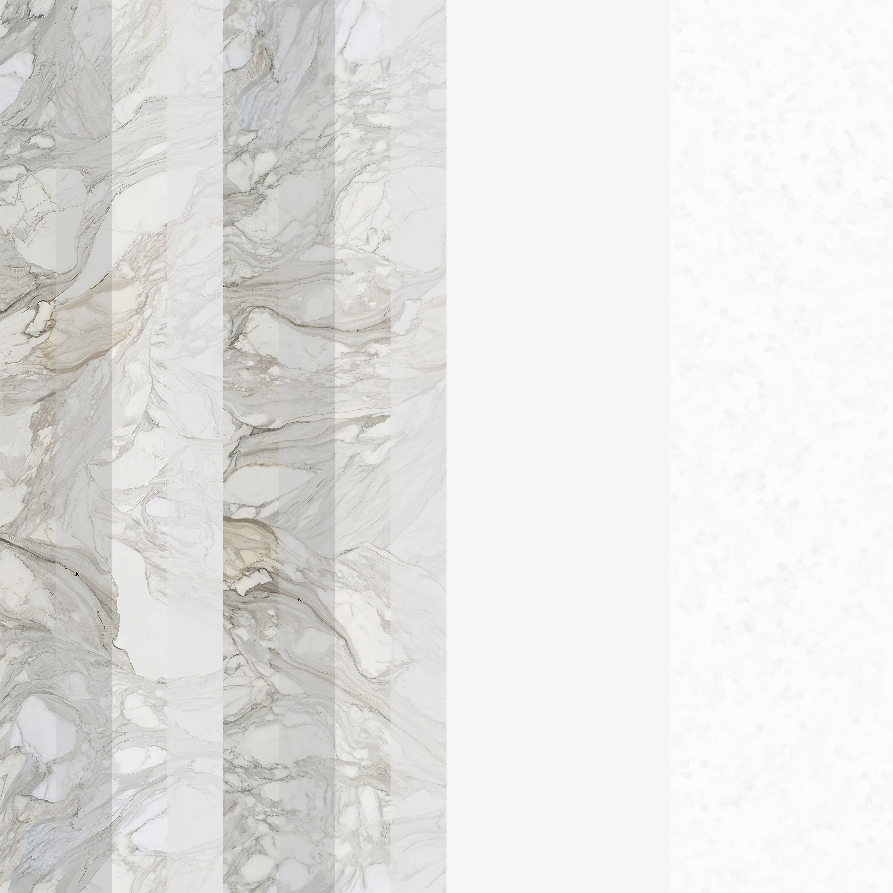 Marble 02 Calacatta Borghini 1 Texture | CGTrader
