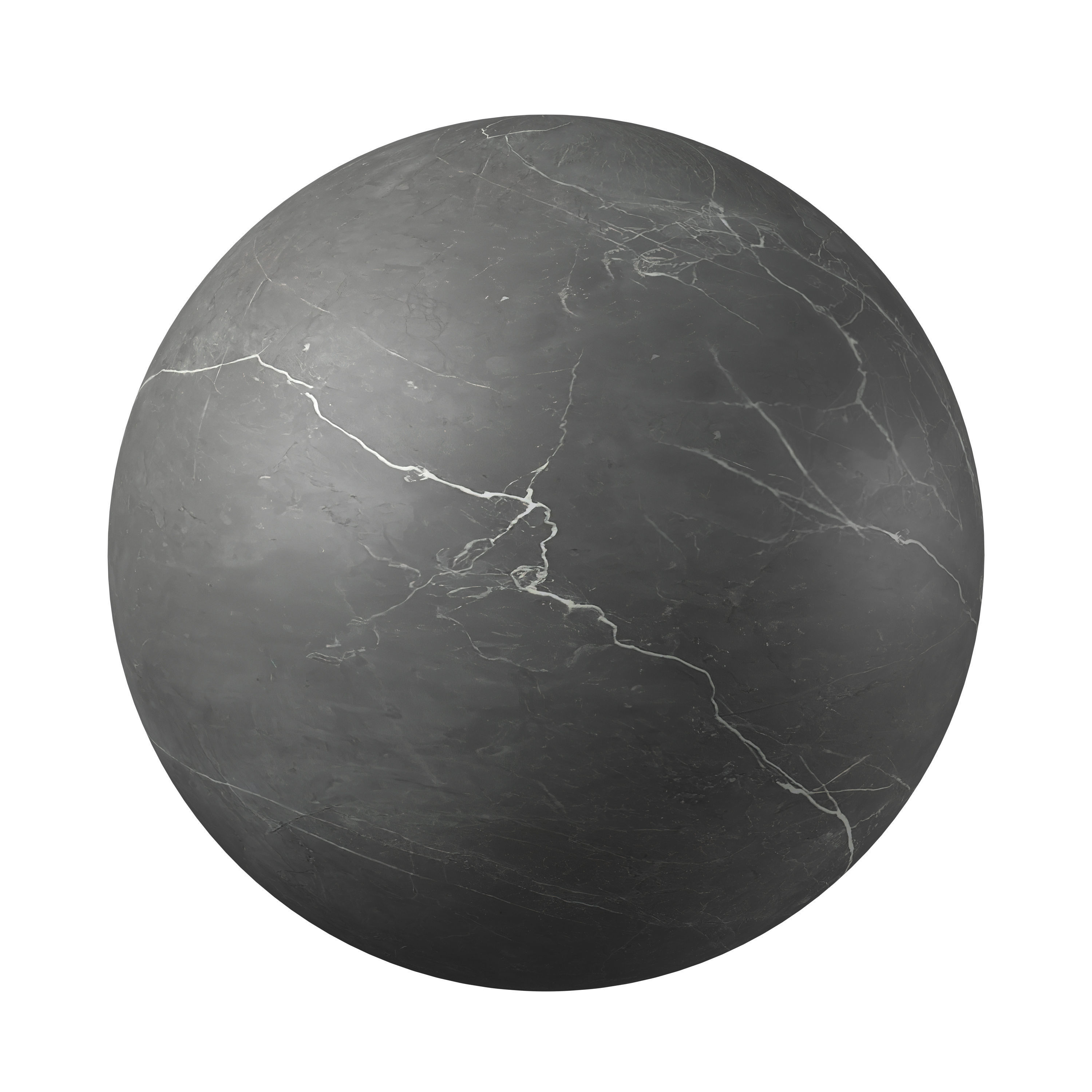 Marble 18 Texture | CGTrader