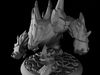 MALPHITE - LEAGUE OF LEGENDS free 3D model 3D printable | CGTrader