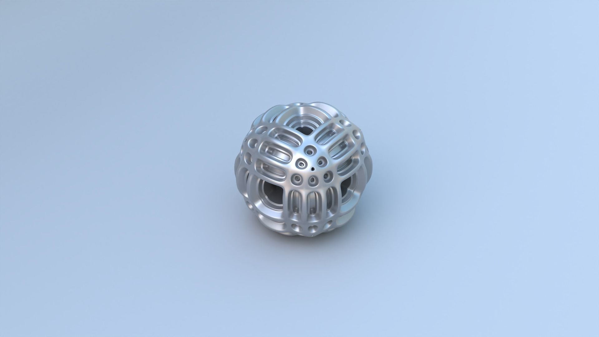 3D Print Series-V102-G3D 3D model 3D printable | CGTrader