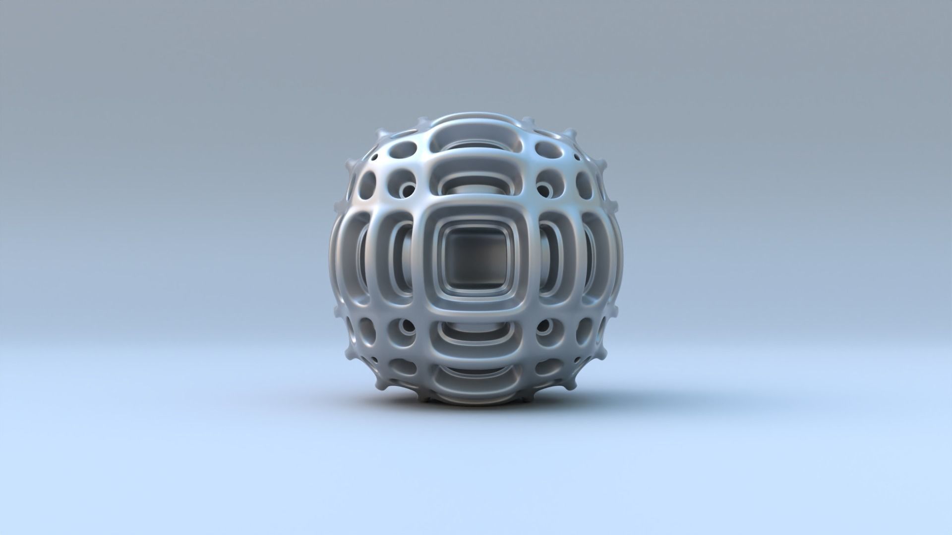 3D Print Series-V102-G3D 3D model 3D printable | CGTrader