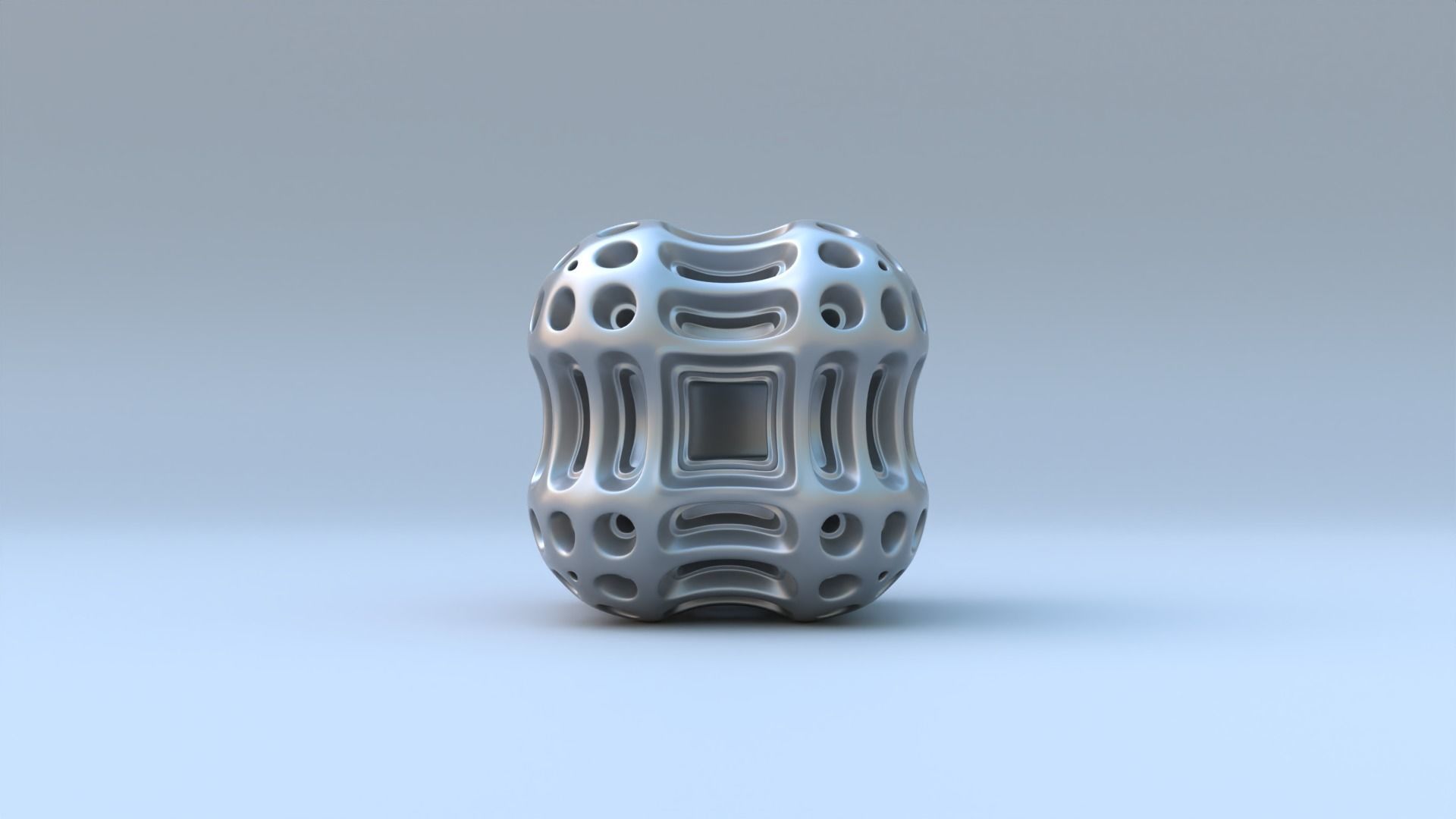 3D Print Series-V103-G3D 3D model 3D printable | CGTrader