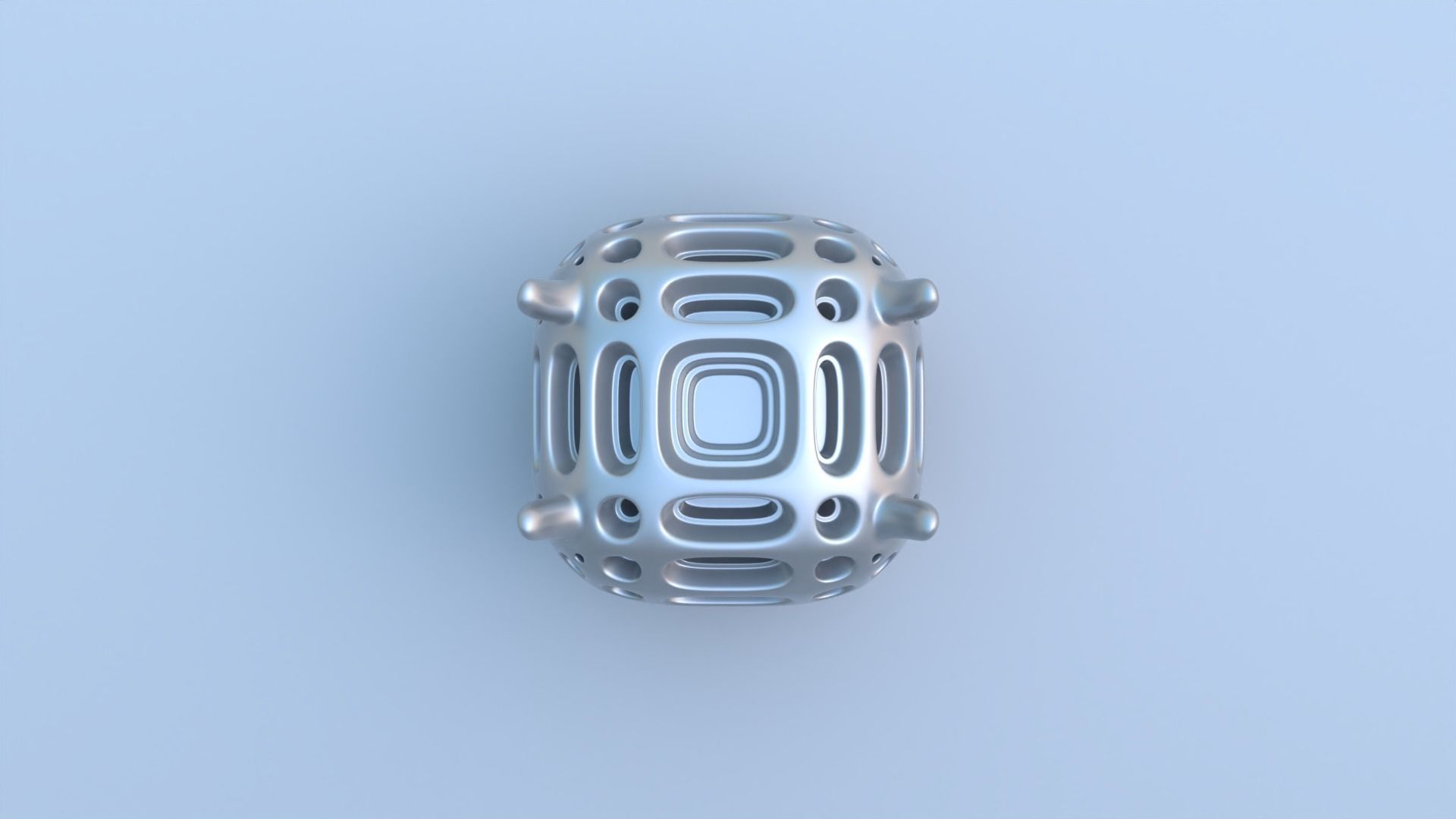 3D Print Series-V109-G3D 3D model 3D printable | CGTrader