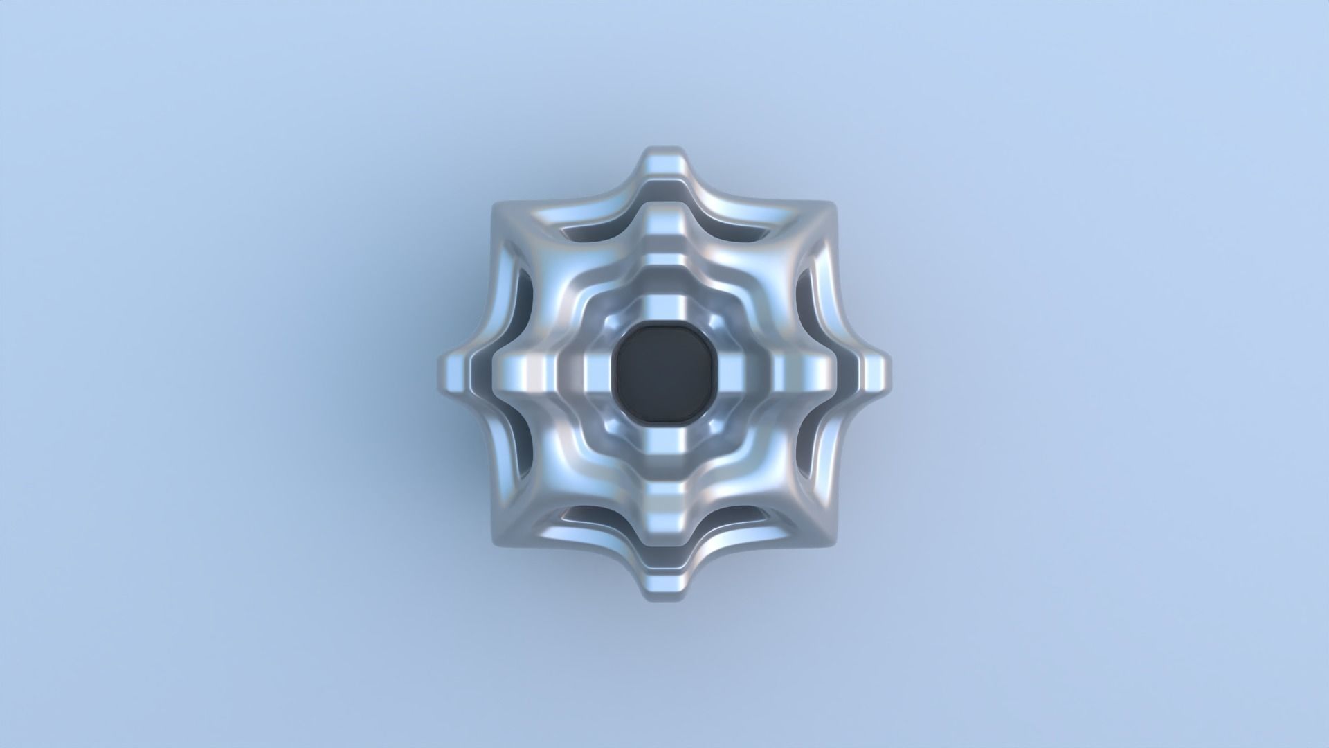 3D Print Series-V120-G3D 3D model 3D printable | CGTrader