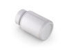 Pills Jar High-Poly 3D model | CGTrader