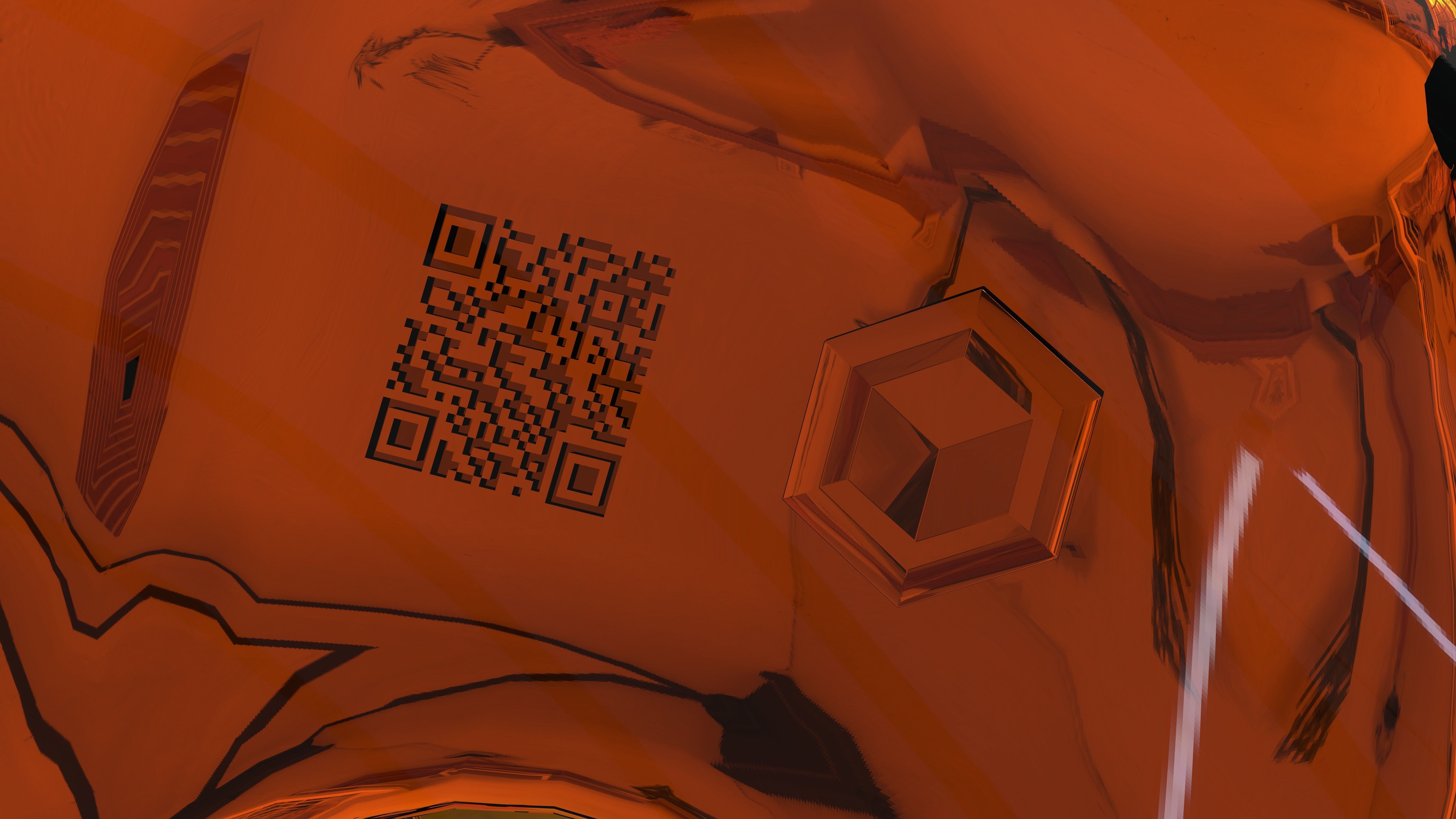 Amber T-Rex - Sculpture - FREE free 3D model | CGTrader