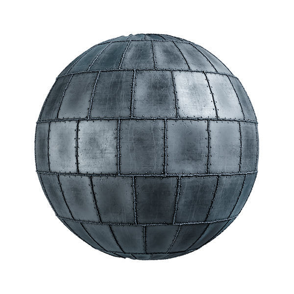 Ship Metal 01 free Texture | CGTrader