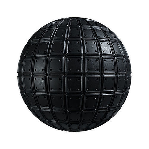 Panel 01 free Texture | CGTrader