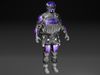 Velikan Operator Skin Warzone 3D model rigged | CGTrader