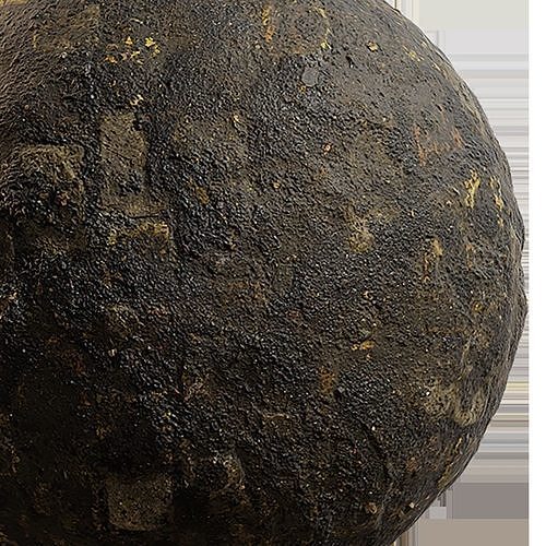 Coal Seamless Texture 2K - EXR 5 - JPG 5 Texture Texture | CGTrader