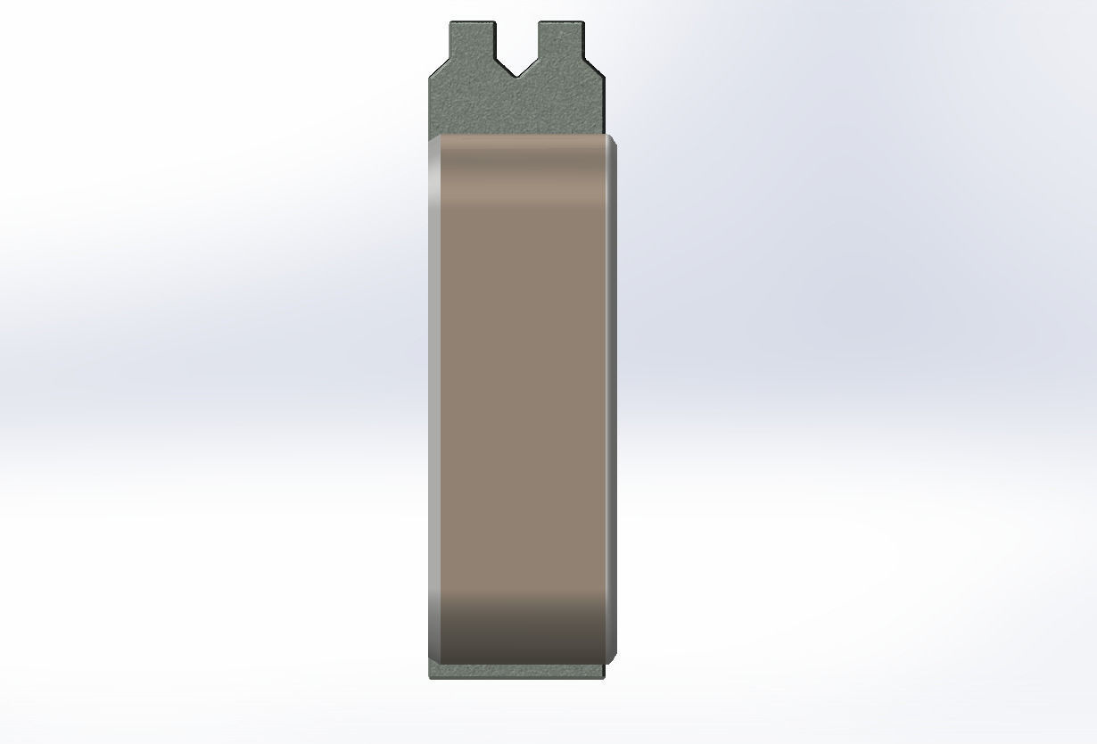 rtx 3090 graphic models 3d 3D model | CGTrader