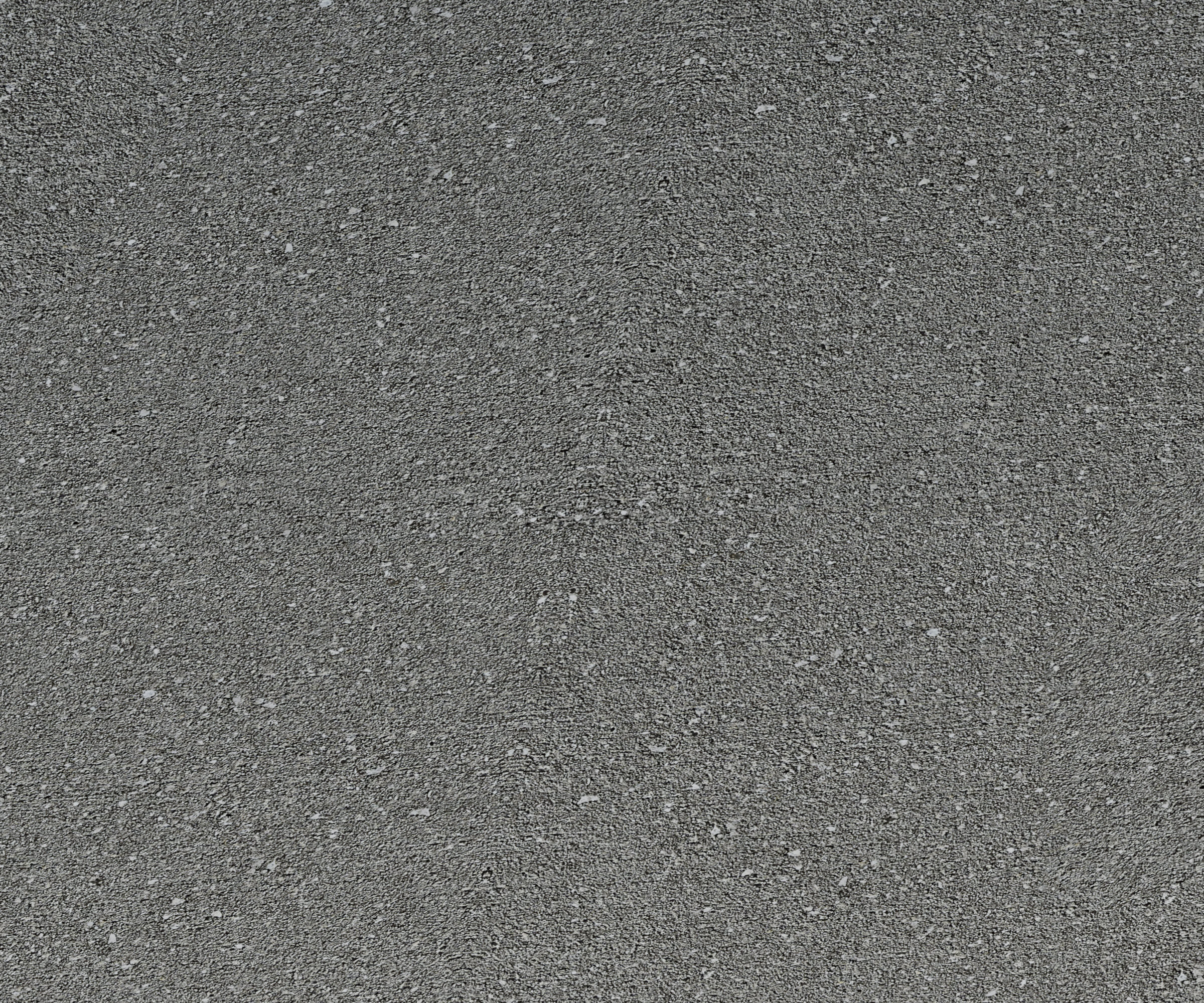 Troweled Concrete Texture 3D model | CGTrader