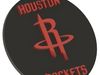 HOUSTON ROCKETS 3D PRINTABLE KEY CHAIN 3D model 3D printable | CGTrader