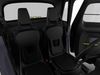 Opel Rock-e 2020 3d model HQ interior 3D model rigged | CGTrader
