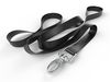 3D model Pet Leash M01 VR / AR / low-poly | CGTrader