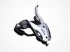 Bicycle Brake Gear Shifter 3D model | CGTrader