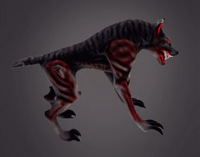 Skinless 3D Print Models | CGTrader