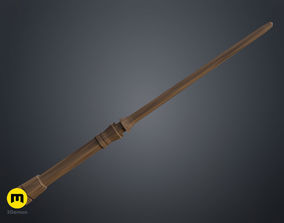 Ernie 3D Print Models | CGTrader