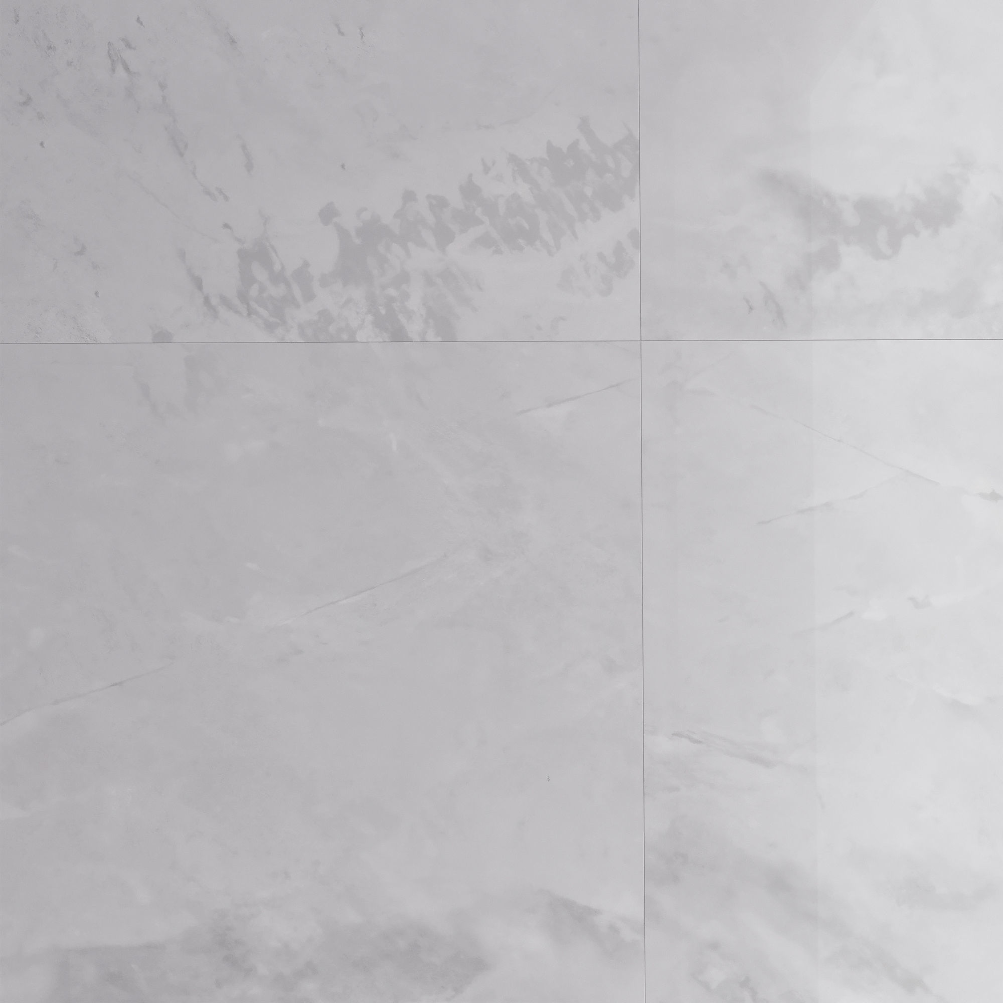 Dolomite 01 Texture | CGTrader