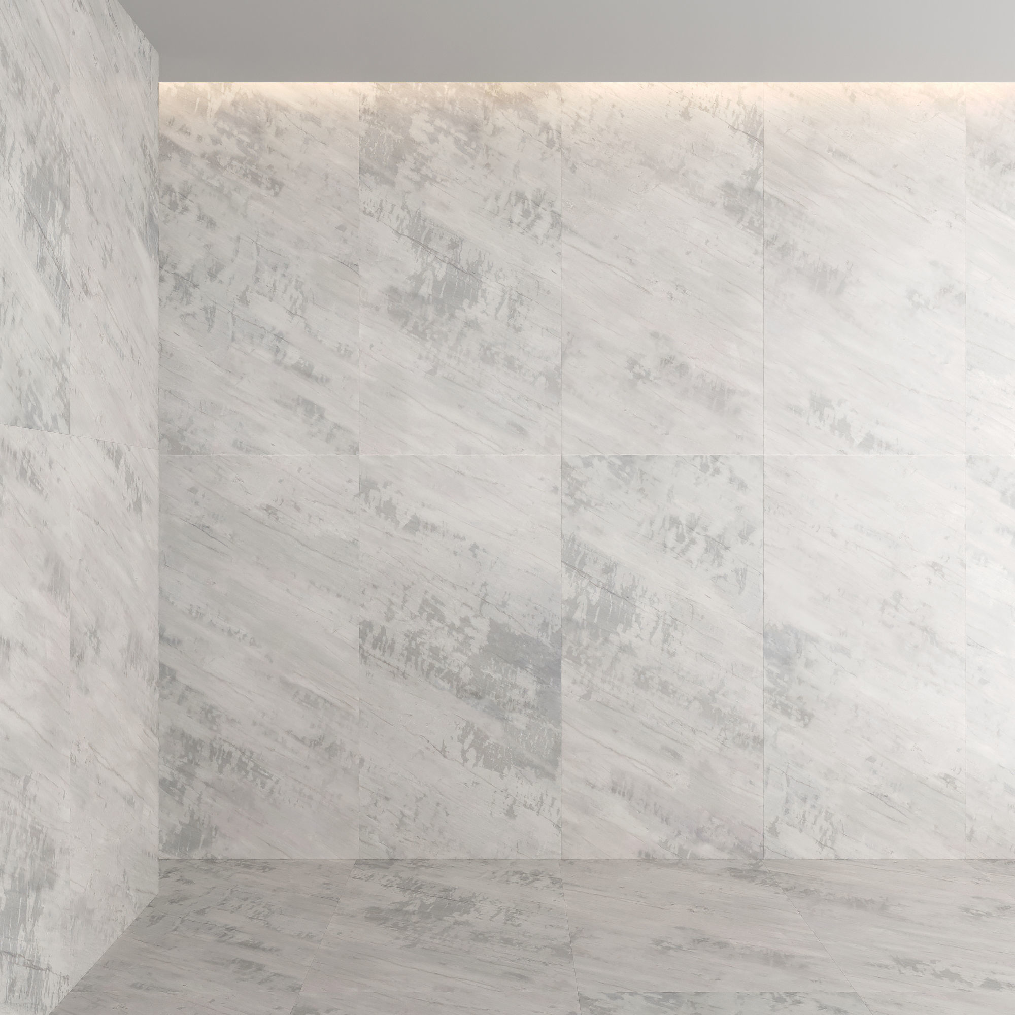 Dolomite 01b Texture | CGTrader