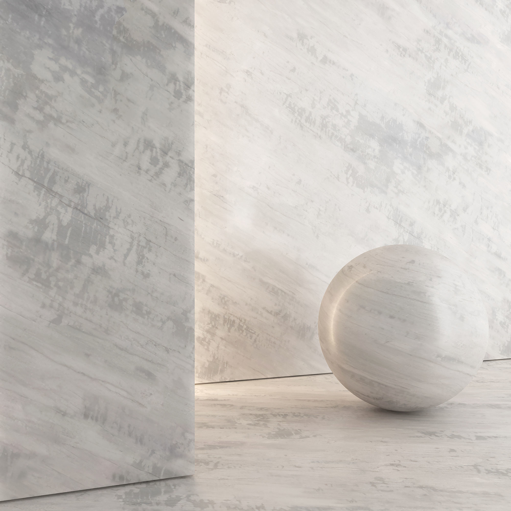 Dolomite 01b Texture | CGTrader