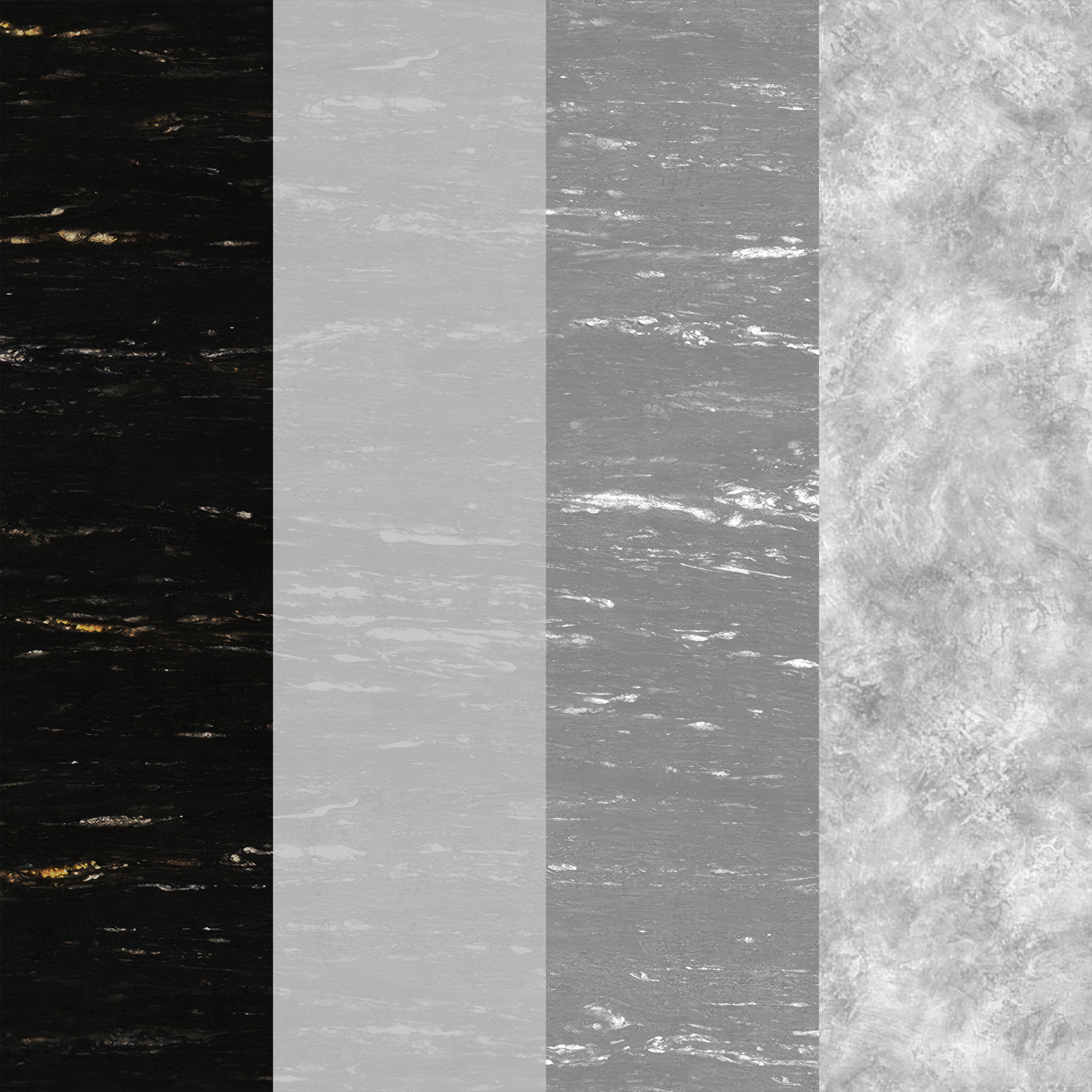 Granite 02 Texture | CGTrader