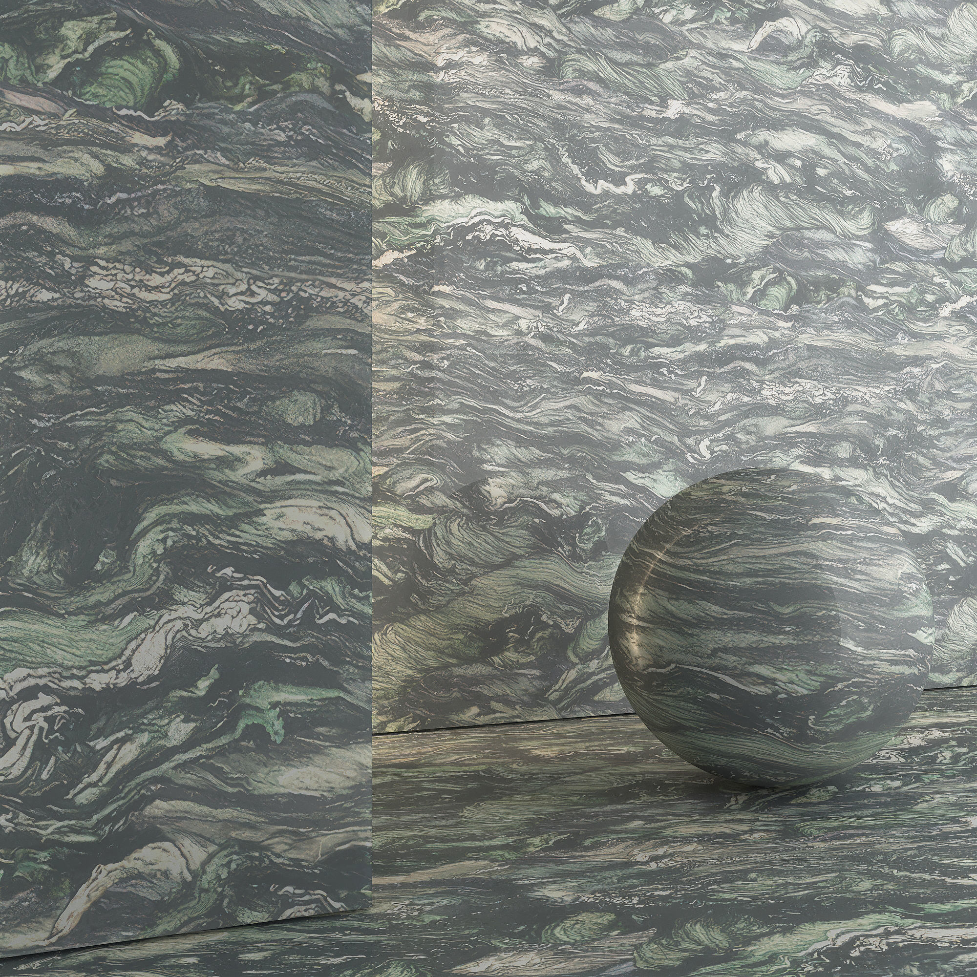 Quartzite 01 Texture | CGTrader