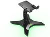 Drone Stand 3D model 3D printable | CGTrader