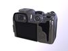 3D model Canon EOS R7 Mirrorless Camera VR / AR / low-poly | CGTrader