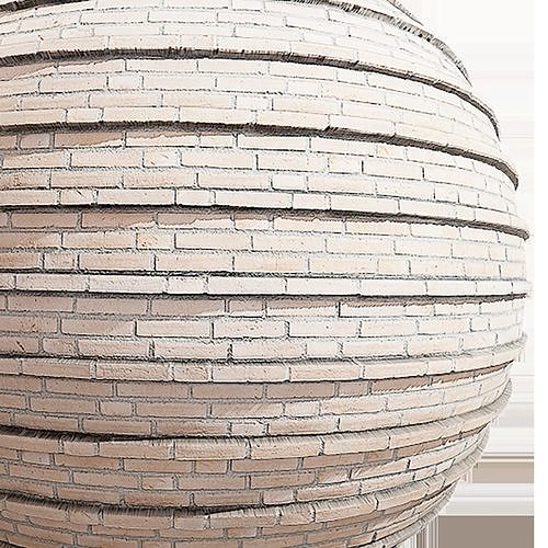 Brick Seamless Texture 2K - EXR 5 - JPG 5 Texture Texture | CGTrader