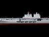 The China Type 075 amphibious assault ship model 3D model | CGTrader