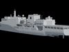 China Coast Guard 3901 CCGS 3901 China Coast Guard South 3D model ...