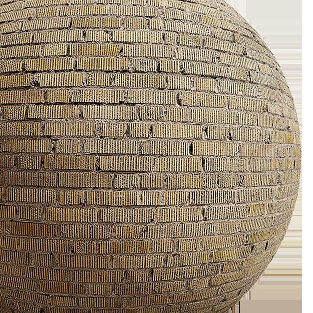 Brick Seamless Texture 2K - EXR 5 - JPG 5 Texture Texture | CGTrader