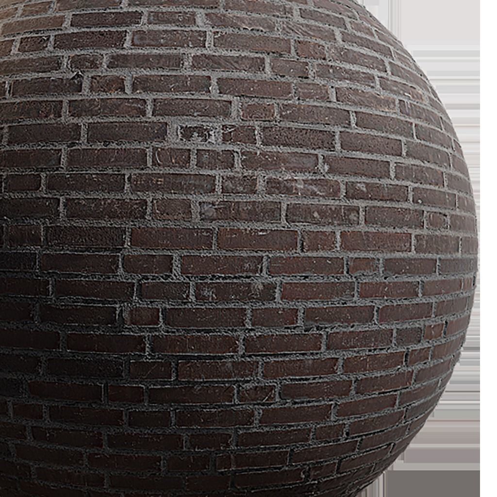 Brick Seamless Texture 2K - EXR 5 - JPG 5 Texture Texture | CGTrader