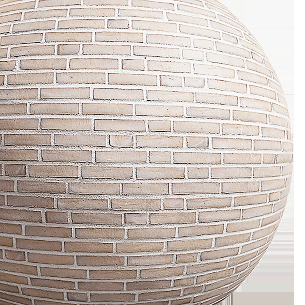 Brick Seamless Texture 2K - EXR 5 - JPG 5 Texture Texture | CGTrader