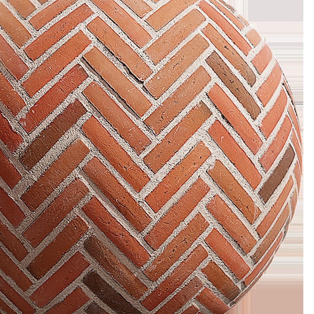 Brick Seamless Texture 2K - EXR 5 - JPG 5 Texture Texture | CGTrader