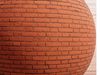Brick Seamless Texture 2K - EXR 5 - JPG 5 Texture Texture | CGTrader