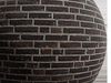 Brick Seamless Texture 2K - EXR 5 - JPG 5 Texture Texture | CGTrader
