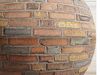 Brick Seamless Texture 2K - EXR 5 - JPG 5 Texture Texture | CGTrader