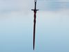 Firelink Sword free 3D model | CGTrader